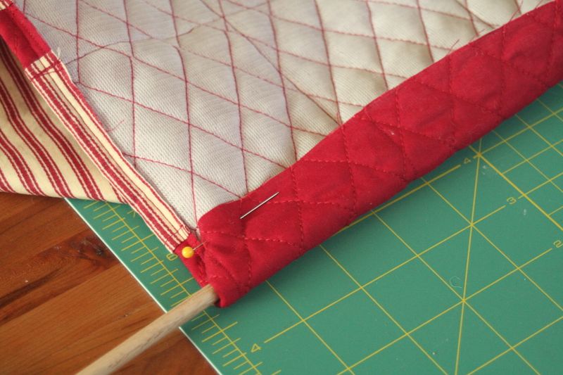 fabric-advent-calendar-favecrafts