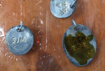 How to Oxidize Silver Jewelry | AllFreeJewelryMaking.com