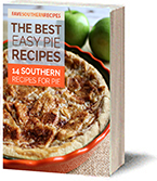 18 Easy Southern Recipes: The Ultimate Guide to Southern Cooking and ...